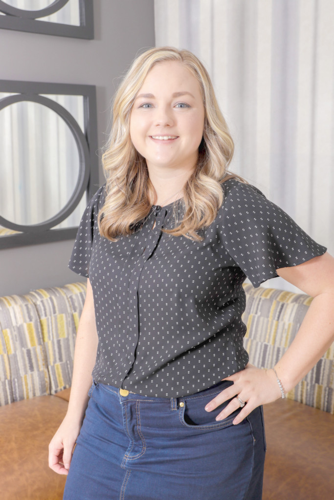 Graad personeel | Laerskool Unika