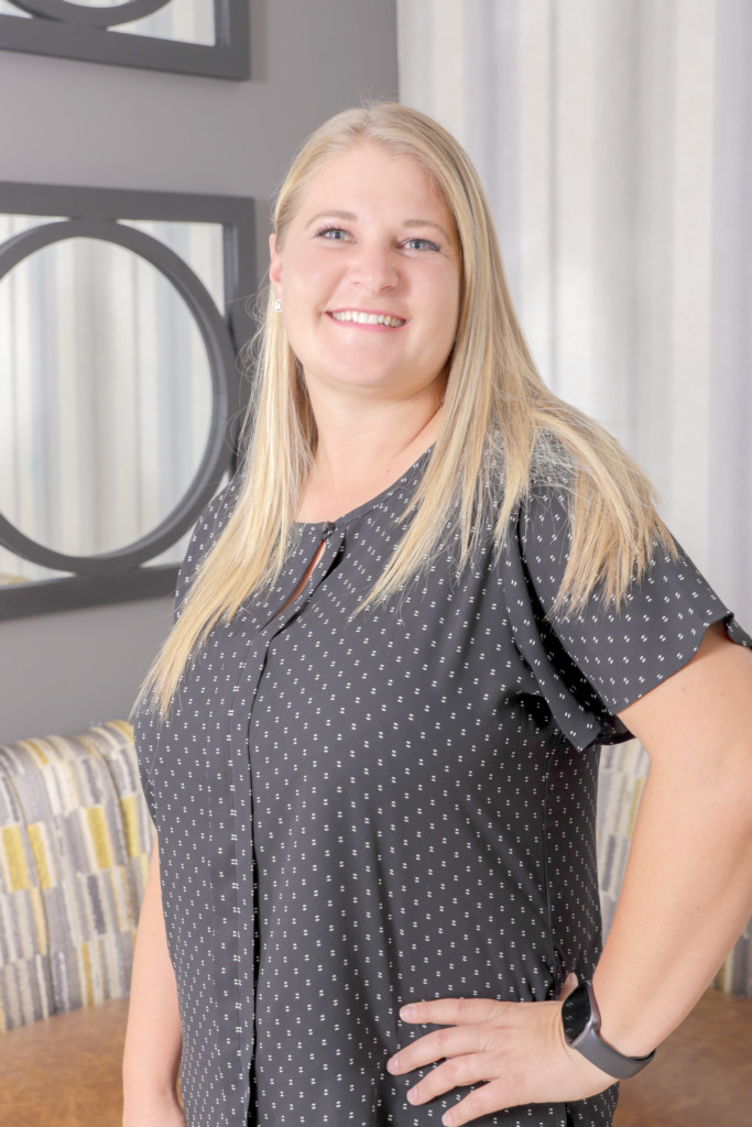 Graad personeel | Laerskool Unika