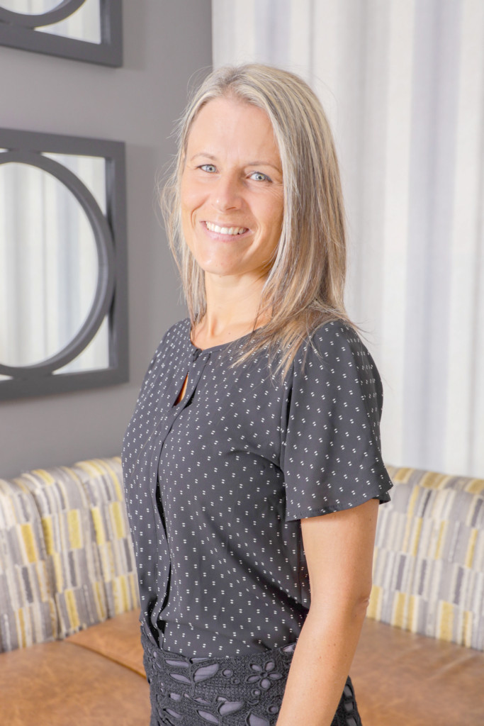 Graad personeel | Laerskool Unika